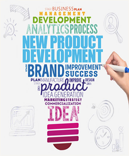 Astute Tech – Technical Business Consultants: Taking Your Business to ...